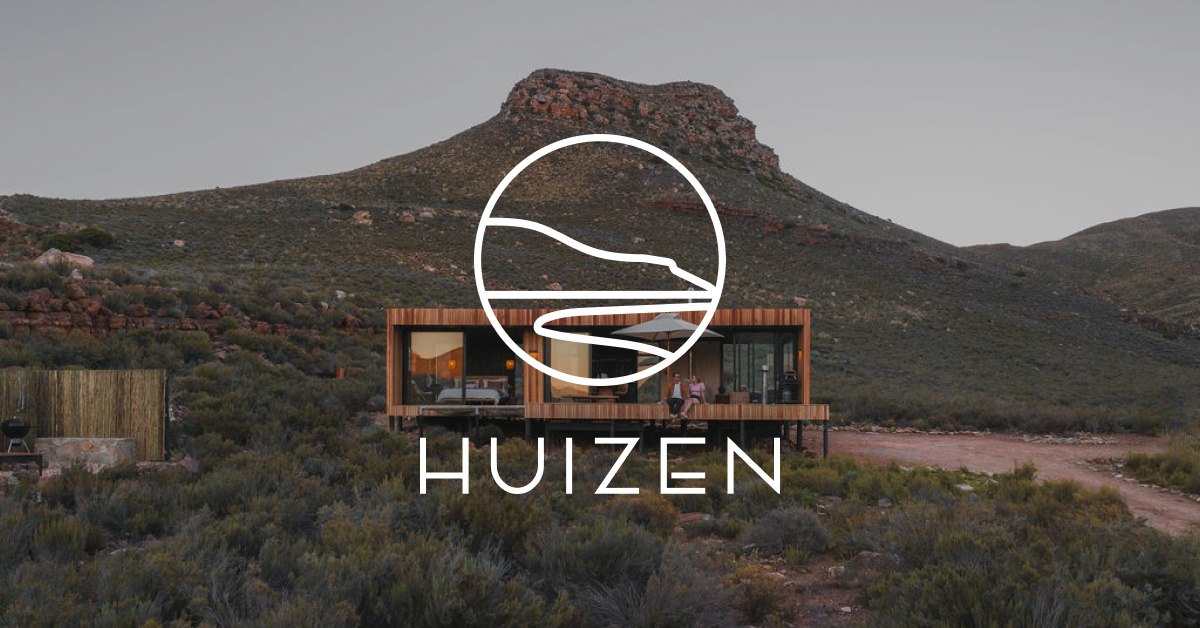 Southern Peaks Cabin - Huizen Stays